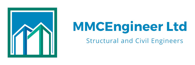 Welcome to Our New Stakeholder Member | MMC Engineer | BCSA